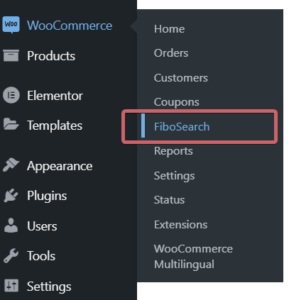 AJAX Search for WooCommerce Rebrands To FiboSearch - FiboSearch ...