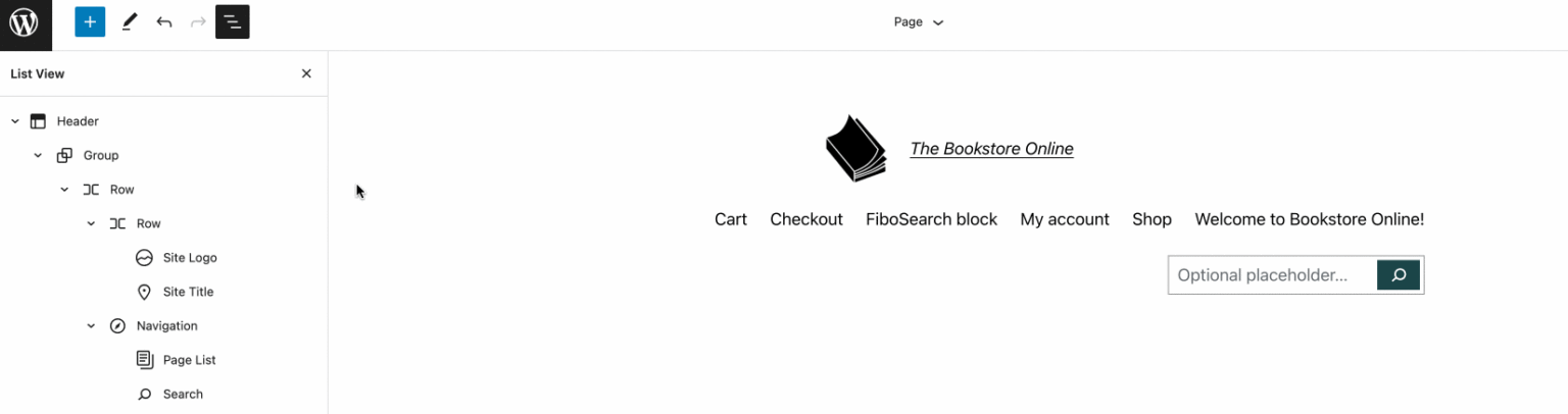 How to add FiboSearch to your website? - FiboSearch – autocomplete ...